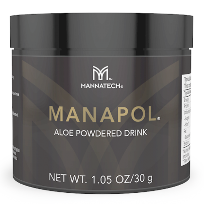 Manapol® - JUMP!